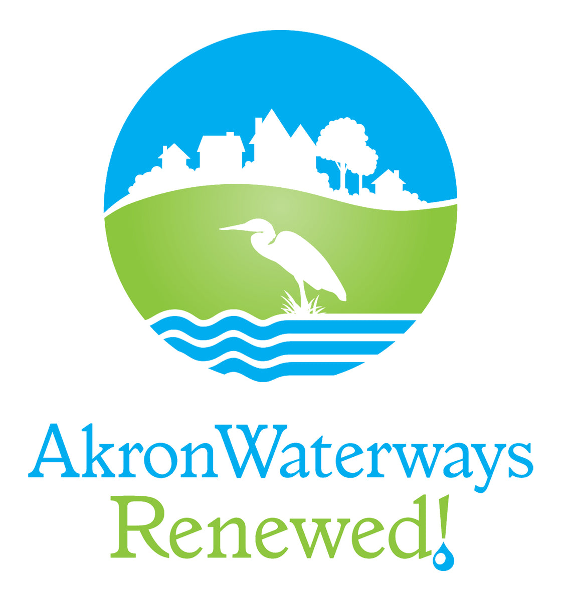 The Northside Project Collection – Akron City Shop